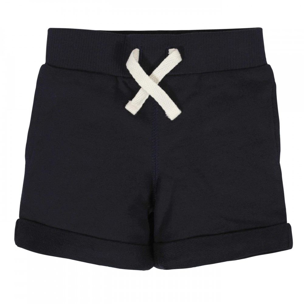 Gerber 2-Piece Baby Boys Crane Pocket Tee and Short Set | Maysharp ...
